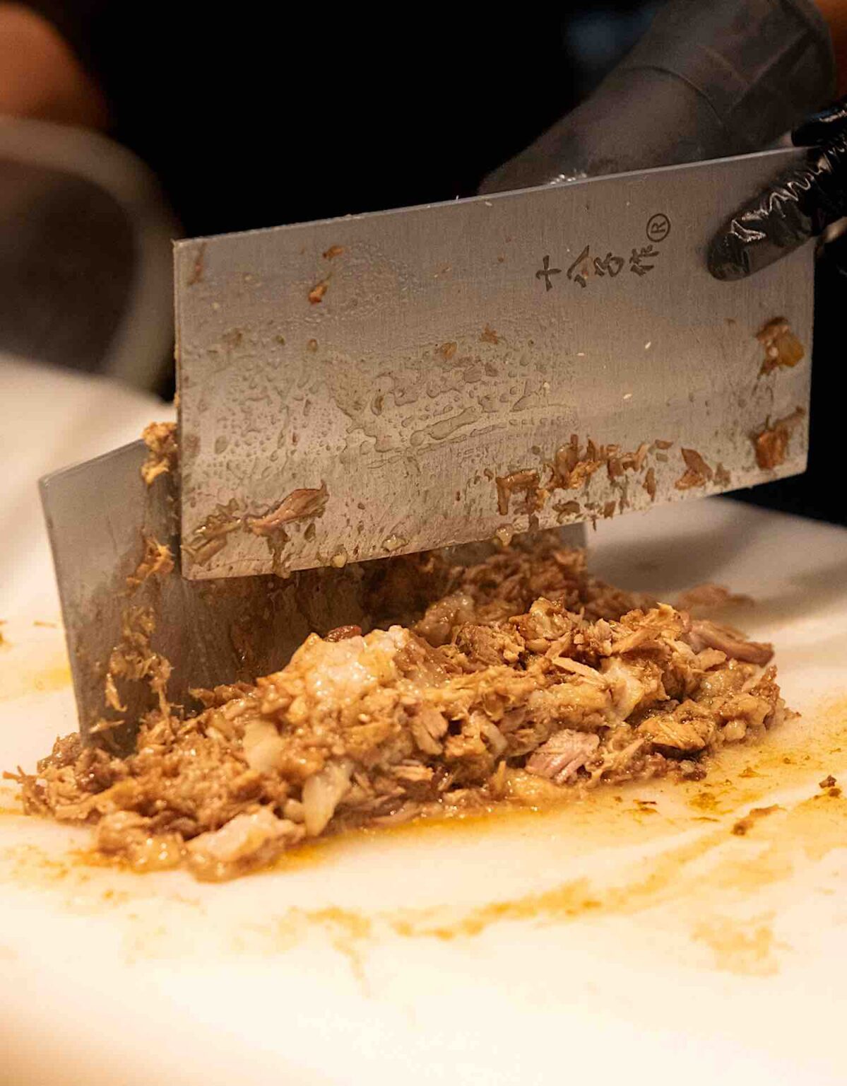 Chinatown Milano. Dove mangiare cinese in via Paolo Sarpi | Morsi Magazine