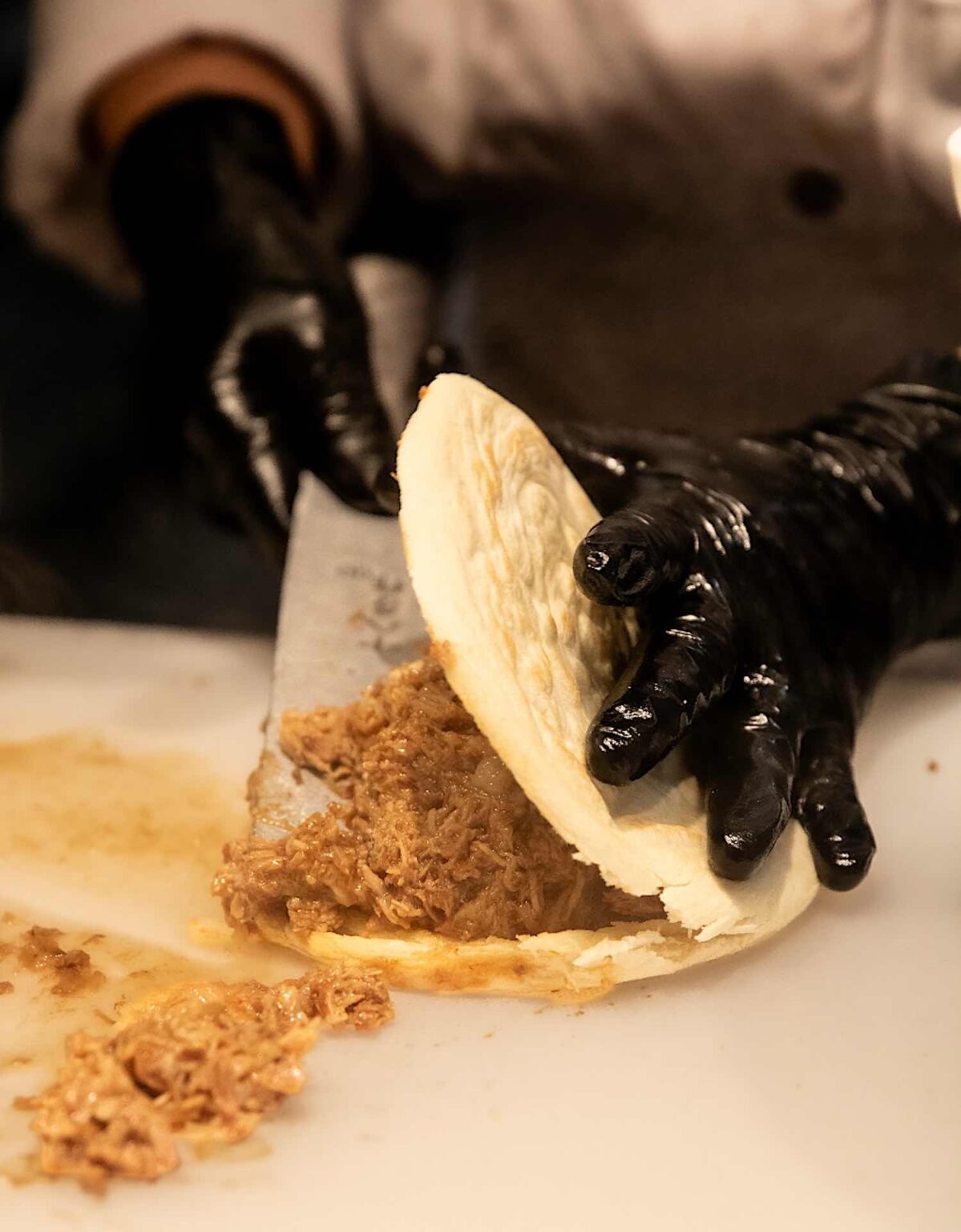 Chinatown Milano. Dove mangiare cinese in via Paolo Sarpi | Morsi Magazine