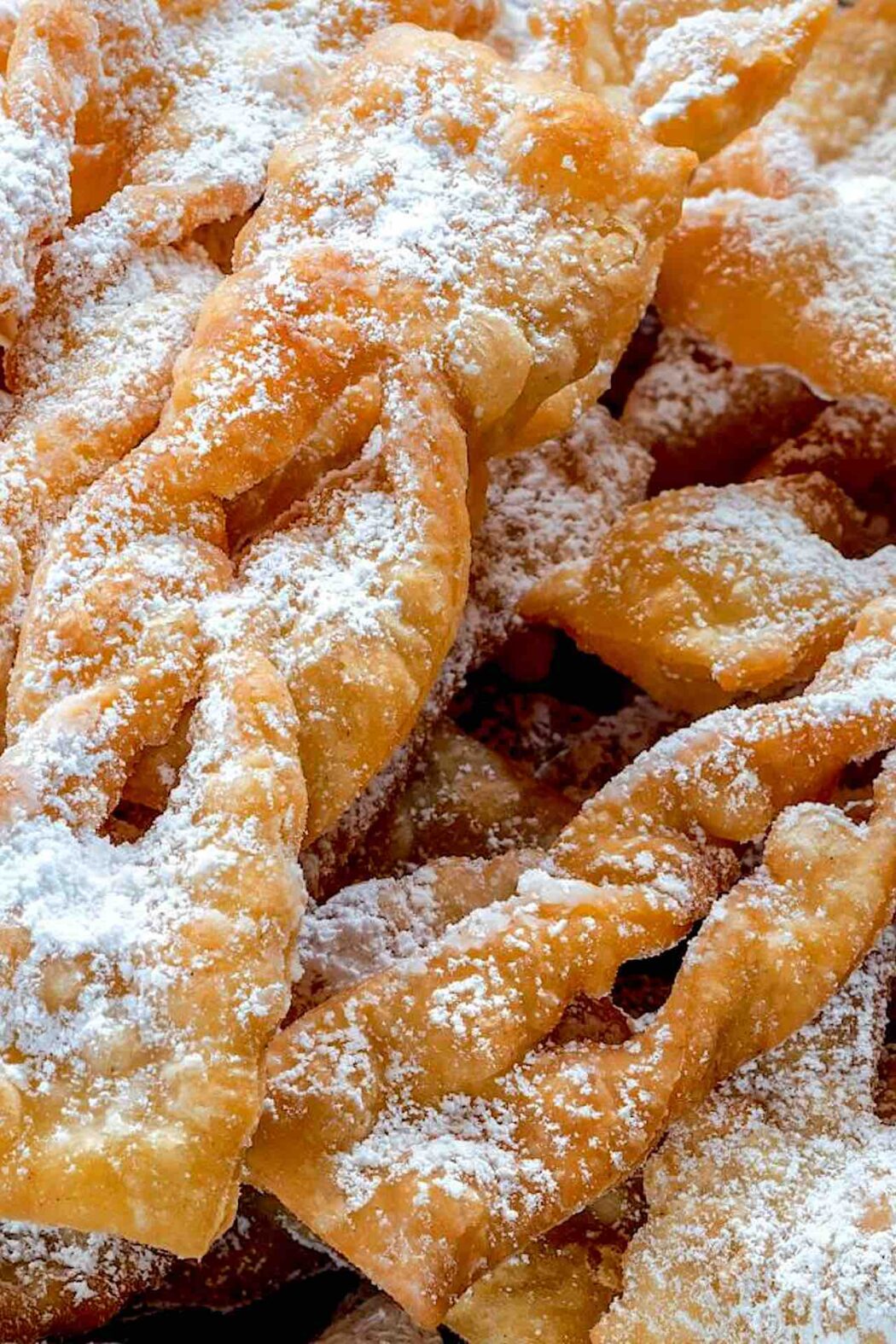 Torino. Bugie di Carnevale. 10 imperdibili indirizzi in città | Morsi ...