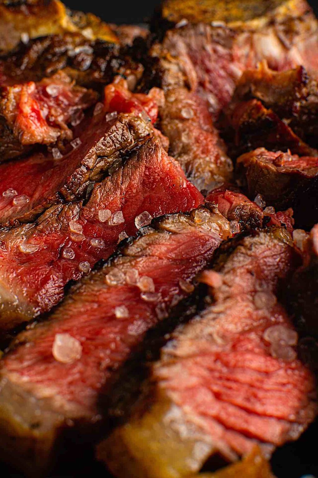 A fuoco vivo. 7 indirizzi a Torino e dintorni dove mangiare carne alla ...